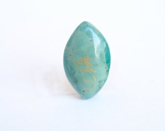 Unique stone cabochons for creative people by NewStoneAgeCabochons