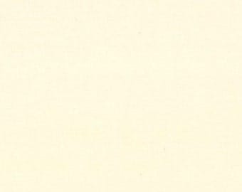 Ivory cream color | Etsy