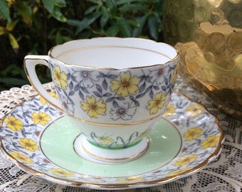 English dinnerware | Etsy