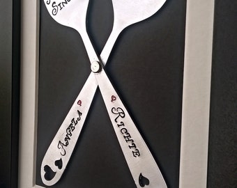 Together since | Etsy