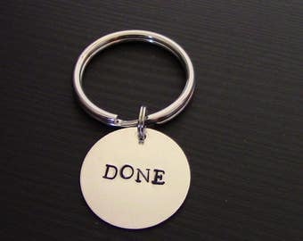 Funny keychains | Etsy