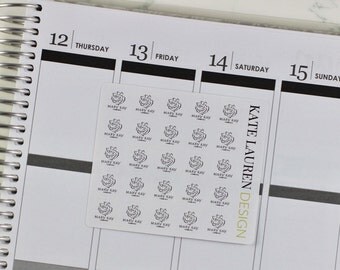 Mary kay party | Etsy