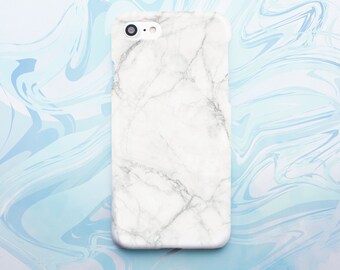 Marble iphone case | Etsy