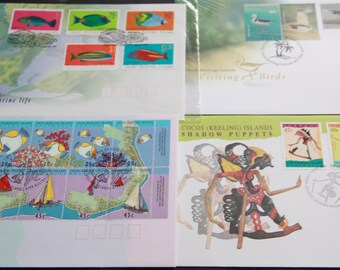 Shadow puppet | Etsy