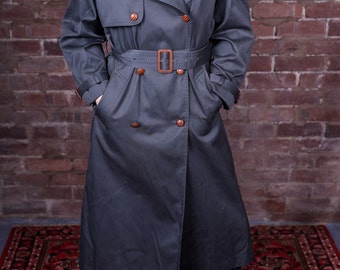 Raincoat - Vintage | Etsy UK