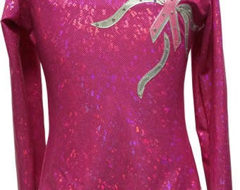 Freedom Rider Patriotic Rodeo Queen Shirt Adult Small