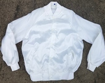 Pastel aesthetic | Etsy