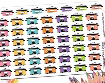 Cooking party | Etsy