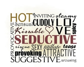 Sexy svg | Etsy