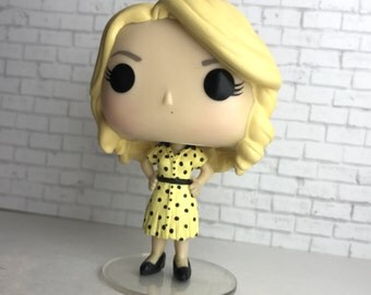 Funko pop vinyl | Etsy