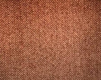 Tweed upholstery | Etsy