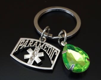 Paramedic EMT Paramdeic Gifts Emt Gifts Money Clip