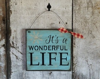 Flat hill goods | Etsy