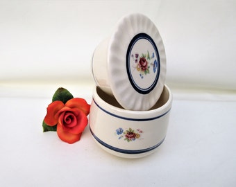 Butter server | Etsy