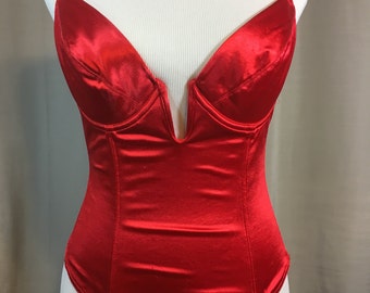 Long line bra | Etsy