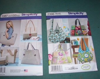 Quick Knitting Patterns for Purses Handbag Knitting Patterns