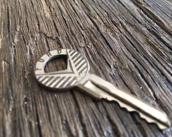 Rusty Old American Dream : truck photography relic abandoned