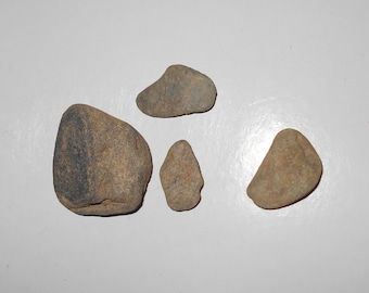 Cherokee legend | Etsy