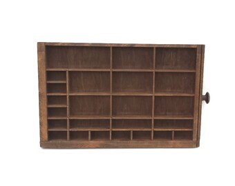 Printers tray | Etsy