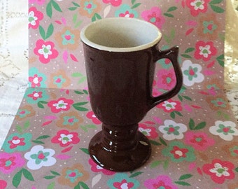 Hall coffee mugs | Etsy