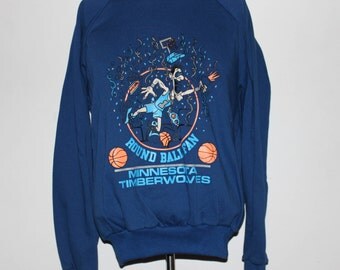 Wolf sweatshirt | Etsy