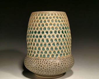 LyonClayStudio on Etsy