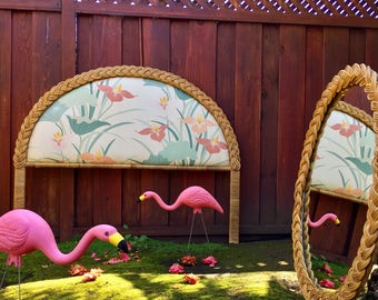 Gypsy bedding | Etsy