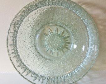 Ravenhead glass | Etsy