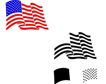 Military stencils | Etsy