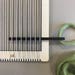 Weaving Loom Kit. Small rectangular lap loom. Learn to frame