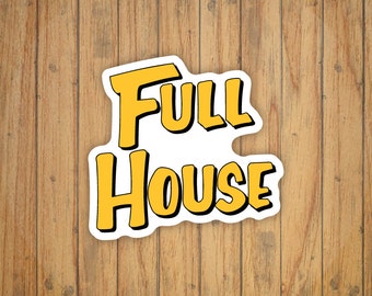 House logo | Etsy