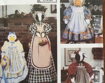 Vacuum cleaner cover | Etsy