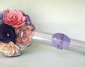 Dance recital gift | Etsy