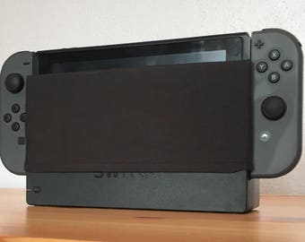 Microfiber fabric | Etsy