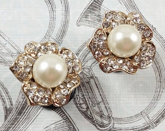 Your House for Unique Custom Made Plugs. by HouseYeager on Etsy