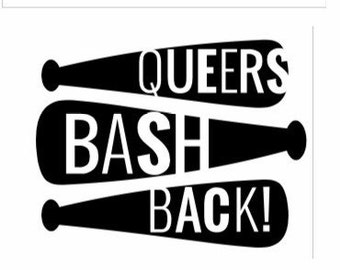 Harm reduction | Etsy