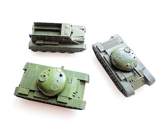 Military toys | Etsy