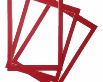 5x10 picture frame | Etsy