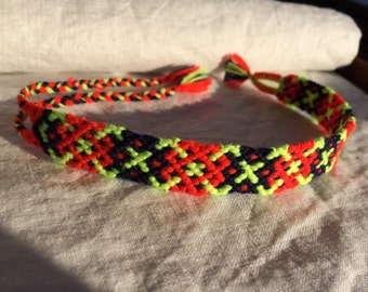 Slavic jewelry | Etsy