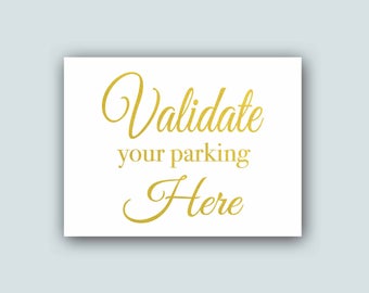 Paper wall hanging | Etsy