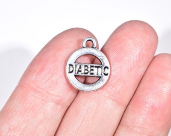 Medical alert | Etsy