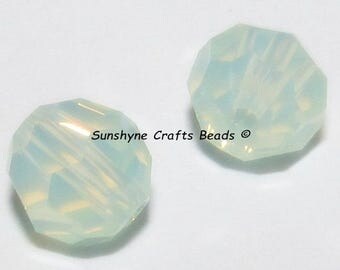 Chrysolite opal | Etsy