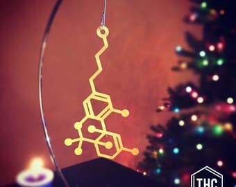 Marijuana decor | Etsy