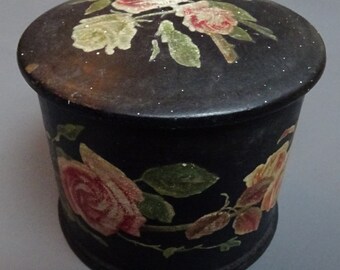 Victorian packaging | Etsy