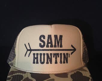 Sam hunt | Etsy