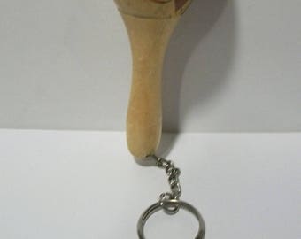 Venezuela souvenir | Etsy