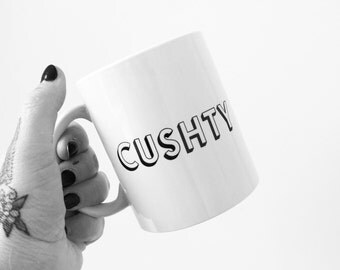 Scottish sayings | Etsy