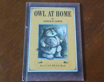 Weekly reader | Etsy