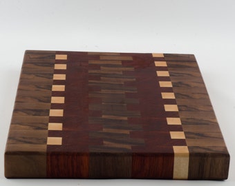 Fancy cutting board | Etsy