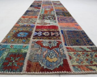 Custom aisle runner | Etsy